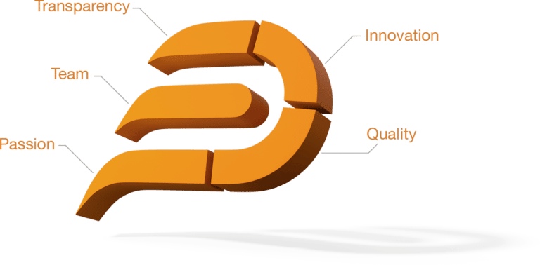 Spinal Devices for Posterior Cervical & Lumbar Fusion | Providence