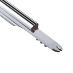 Posterior Cervical Fusion with DTRAX Spinal System | Providence