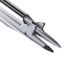 Posterior Cervical Fusion with DTRAX Spinal System | Providence