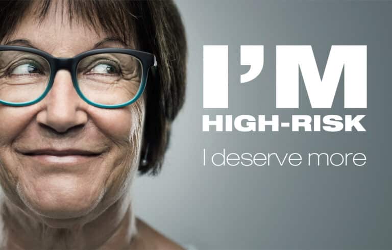 Spinal Devices for Posterior Cervical & Lumbar Fusion | Providence