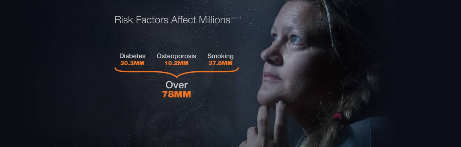 Spinal Devices for Posterior Cervical & Lumbar Fusion | Providence