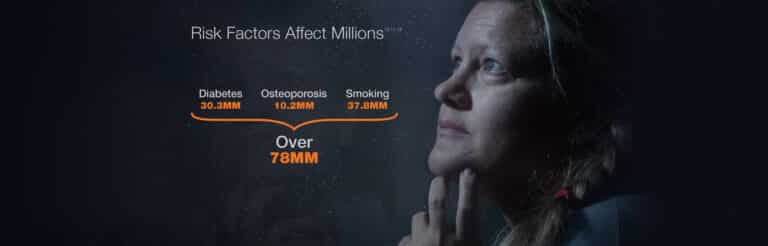 Spinal Devices for Posterior Cervical & Lumbar Fusion | Providence