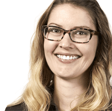 Careers - Providence