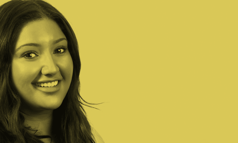 Careers | Providence