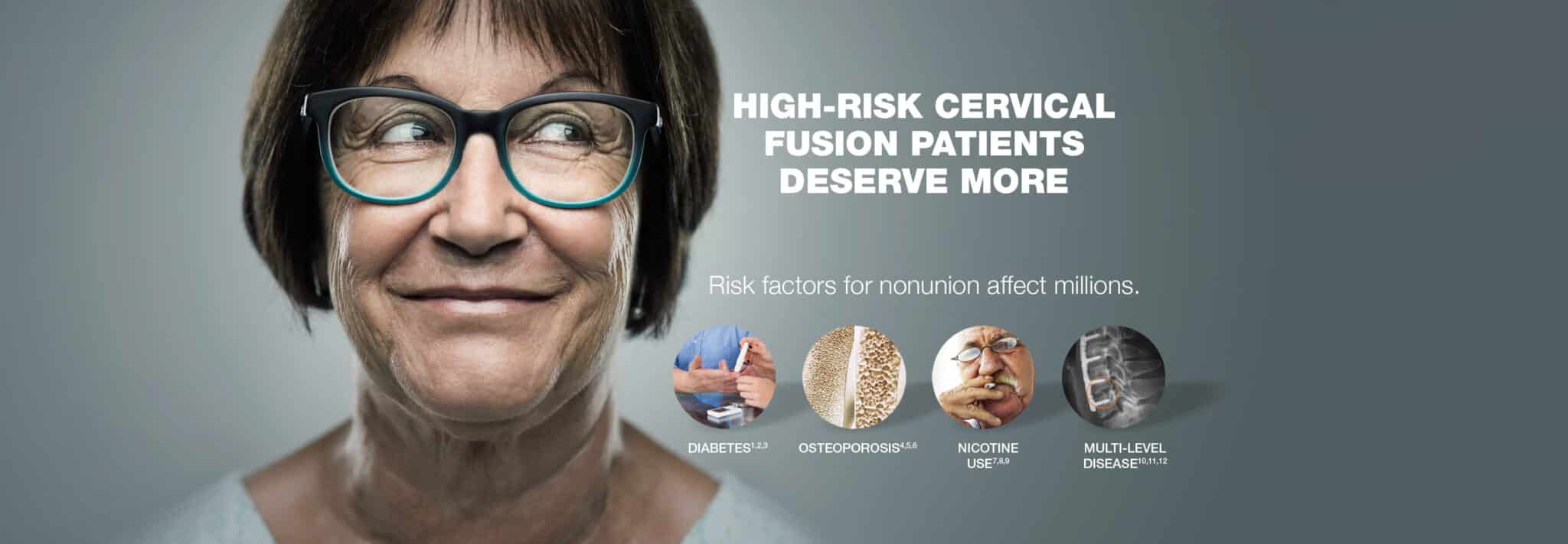 Providence - Providence Medical Technology