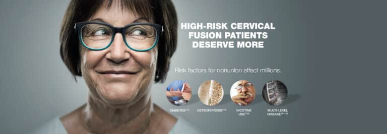 Providence - Providence Medical Technology