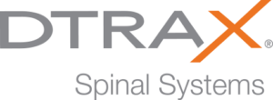 Posterior Cervical Fusion with DTRAX Spinal System | Providence
