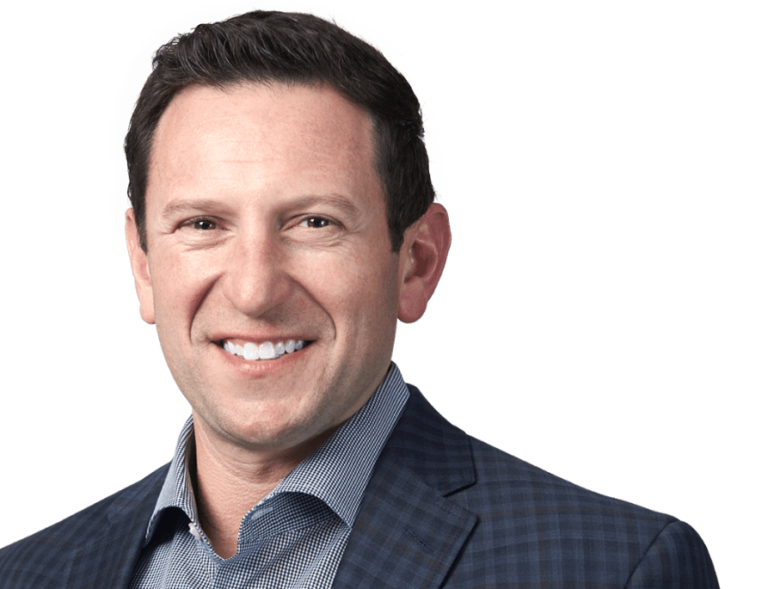 Jeremy Laynor | Providence