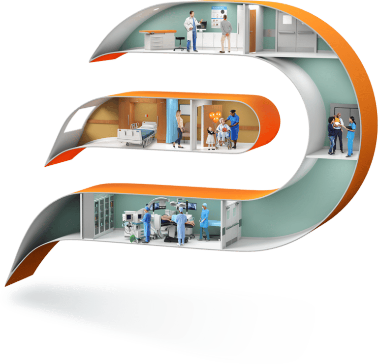 About Us | Providence