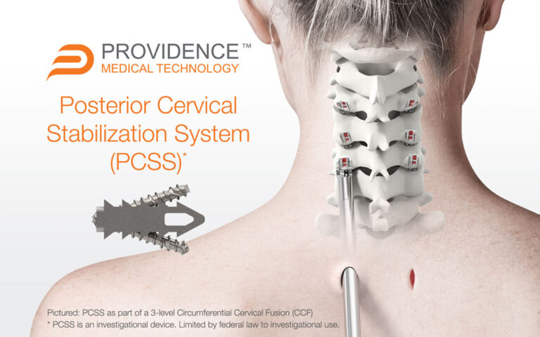 News and Events | Providence